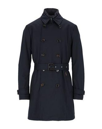 Moorer MANTEAUX - Manteaux longs sur YOOX.COM