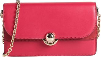 Furla TASCHEN - Umhängetasche auf YOOX.COM