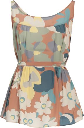 Aspesi TOPS - Tops auf YOOX.COM