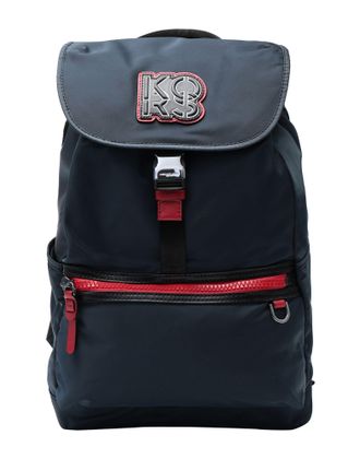 Michael Kors Mens FIELD BACKPACK