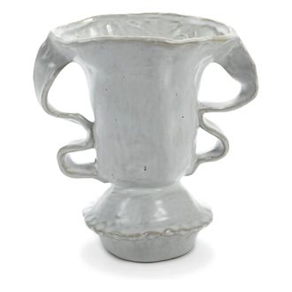 Serax Vase 03 Rosie, Marie Michielssen Serax