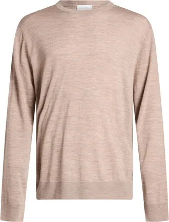 Ballantyne STRICKWAREN - Pullover auf YOOX.COM