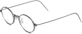 Lindberg unisex, Accessories, Grau, 44 MMGr&ouml;&szlig;e