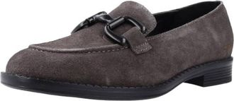 Chika10 CHIKA10 Bamby 03 Gris 37