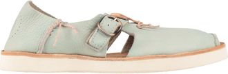 Satorisan SCHUHE - Schn&uuml;rschuhe auf YOOX.COM
