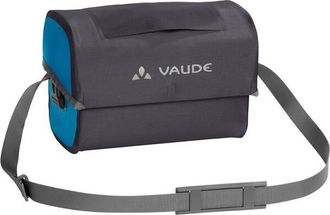 Vaude Aqua Box