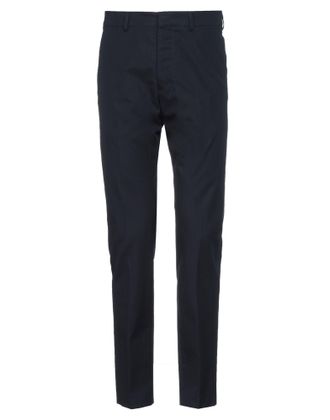 Ami HOSEN & R&Ouml;CKE - Hosen auf YOOX.COM