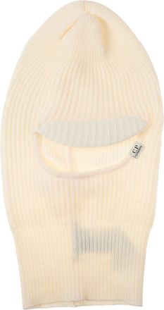 C.P. Company ACCESSOIRES - M&uuml;tzen & H&uuml;te auf YOOX.COM