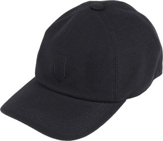 Canali ACCESSOIRES - M&uuml;tzen & H&uuml;te auf YOOX.COM