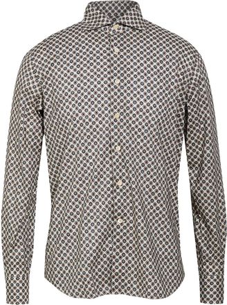 Alessandro Gherardi TOPS - Hemden auf YOOX.COM