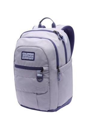 Columbia Rucksack