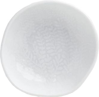 R&auml;der Mix & Match Kleine Schale Ranken