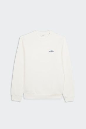 Les Deux Sweat - Taille XL