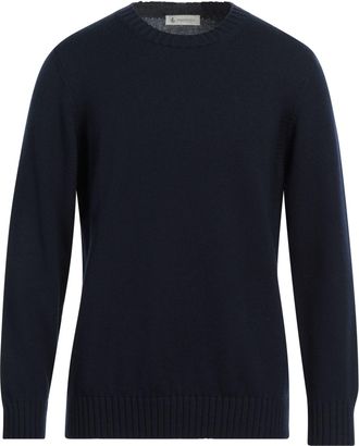 PIACENZA 1733 STRICKWAREN - Pullover auf YOOX.COM