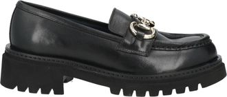 Calpierre SCHUHE - Mokassins auf YOOX.COM