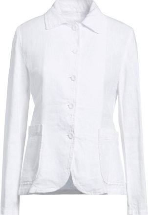 120% Lino JACKEN & M&Auml;NTEL - Jacken und Anoraks auf YOOX.COM