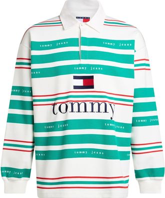 Tommy Jeans TOPS - Poloshirts auf YOOX.COM