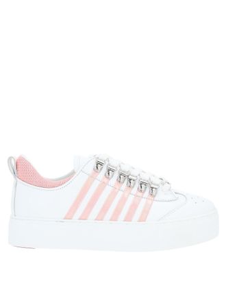Dsquared2 SCHUHE - Sneakers auf YOOX.COM