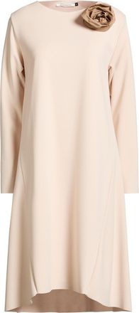 Le Streghe KLEIDER - Midi-Kleider auf YOOX.COM