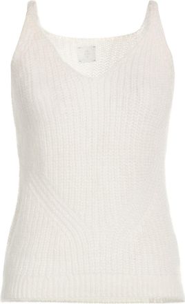 Eleventy TOPS - Tops auf YOOX.COM
