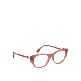 Fendi Damen, Accessories, Rot, ONE SIZEGr&ouml;&szlig;e