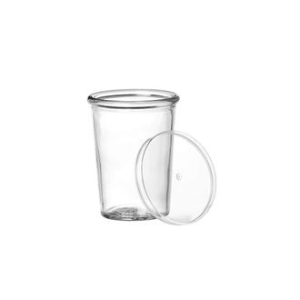 Ritzenhoff & Breker Kuchenglas 150 ml