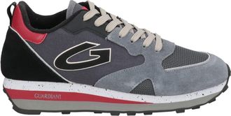 Alberto Guardiani SCHUHE - Sneakers auf YOOX.COM