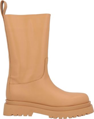 Liu Jo SCHUHE - Stiefel auf YOOX.COM