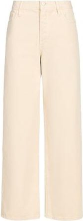 By Malene Birger Jean Vinola