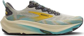 Brooks Ghost Trail M - Trailrunningschuhe - Herren