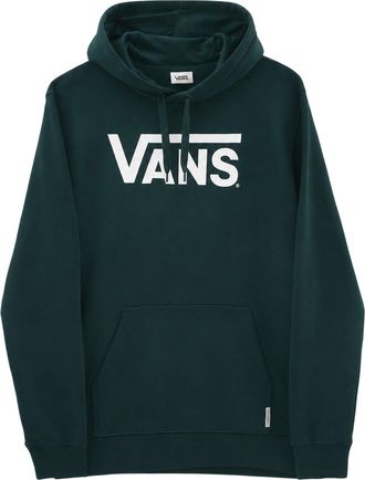 Vans Oth Kapuzenpullover f&uuml;r Herren (Kiefer)