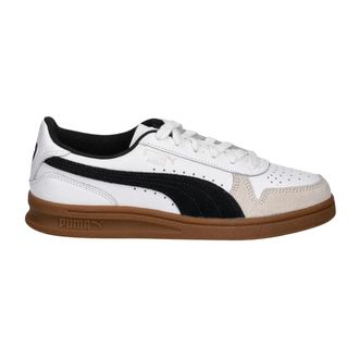 Puma Puma - Baskets - Homme - Sport - Blanc - Taille: 42 1/2 EU
