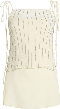Alysi TOPS - Tops auf YOOX.COM