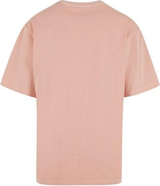 Karl Kani T-Shirt Karl Kani Autograph Heavy Jersey Boxy Tee (1-tlg)