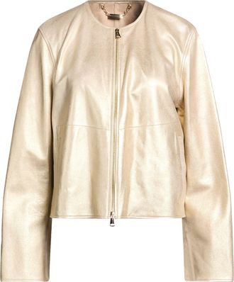 Manzoni24 JACKEN & M&Auml;NTEL - Jacken und Anoraks auf YOOX.COM