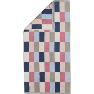 Villeroy & Boch Handt&uuml;cher Coordinates Check 2552 Multicolor - 12