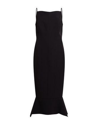 Roland Mouret ROBES - Robes midi sur YOOX.COM