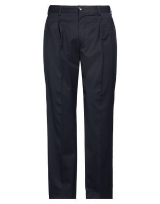 Pantaloni Torino HOSEN & R&Ouml;CKE - Hosen auf YOOX.COM