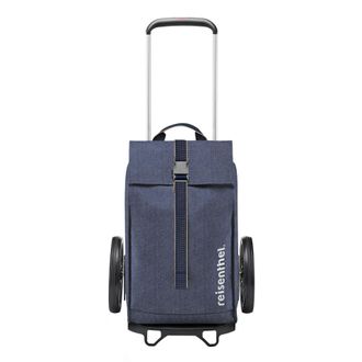 Reisenthel Einkaufstrolley Citycruiser