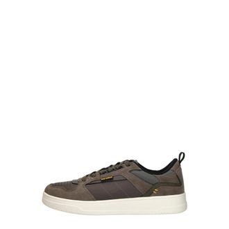 PME Legend Herren, Schuhe, Grau, 45 EUGr&ouml;&szlig;e