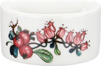 Villeroy & Boch Serviettenring Typ I Botanica