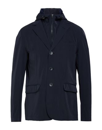 Herno JACKEN & M&Auml;NTEL - Jacken und Anoraks auf YOOX.COM
