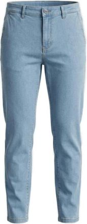 AT.P. CO Homme, Jeans, Bleu, Taille: W32 Sasa Jean Slim