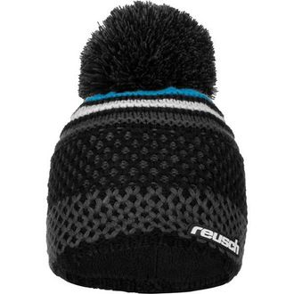 Reusch Damen M&uuml;tze Reusch Ellie Beanie