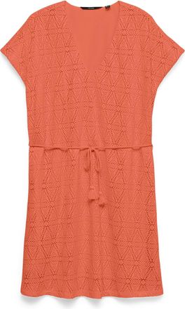 Vero Moda Kleid VMMAYA