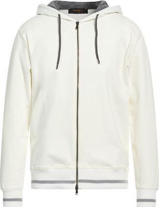 Officina 36 TOPS - Sweat-shirts sur YOOX.COM