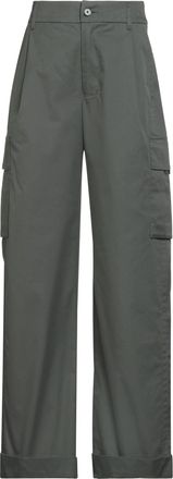 KRAKATAU HOSEN & RÖCKE - Hosen auf YOOX.COM