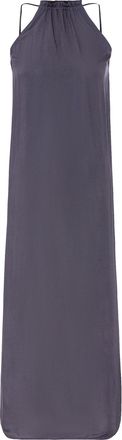 Lascana Kleid