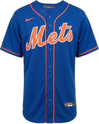 Nike TOPS - T-shirts auf YOOX.COM
