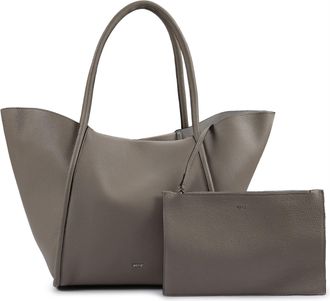 Abro Shopper Willow